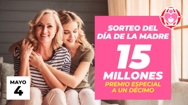 lotopiaBlog - El Blog de Lotopia.com